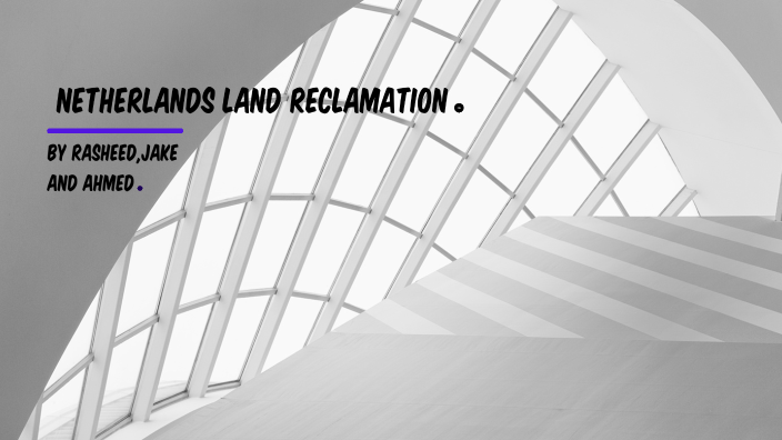 human geography project by RASHEED OYEBO on Prezi