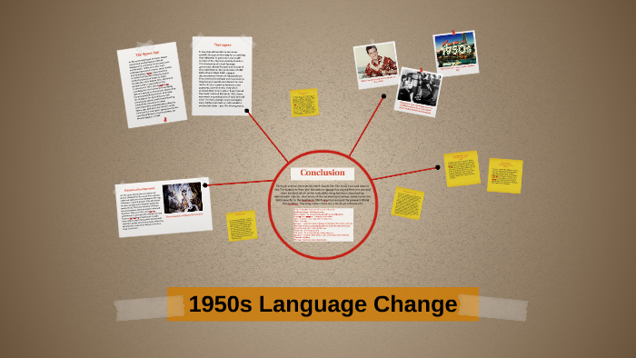 1950s Language Change by Sophie Doyle on Prezi