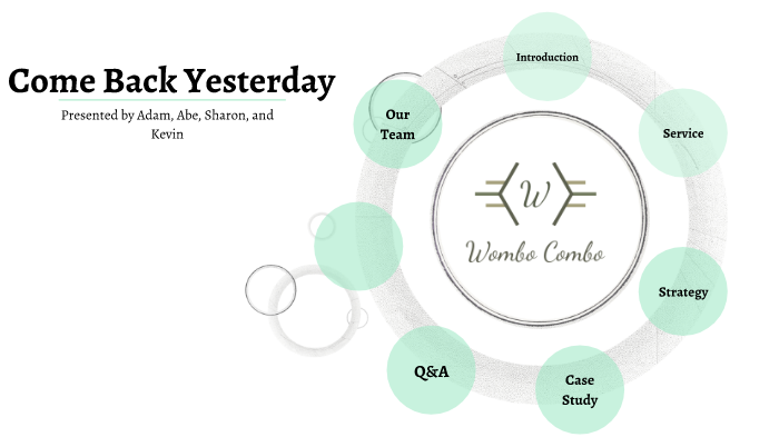 idontknow(2).pdf by Adam Frederick on Prezi