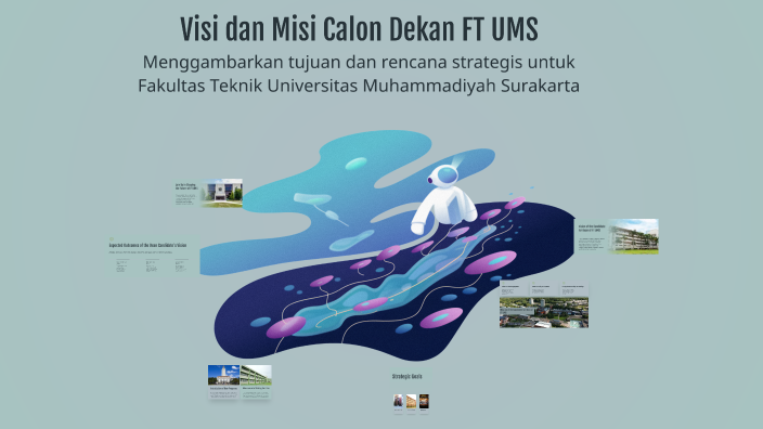 Visi dan Misi Calon Dekan FT UMS by Nur Rahmawati Syamsiyah on Prezi