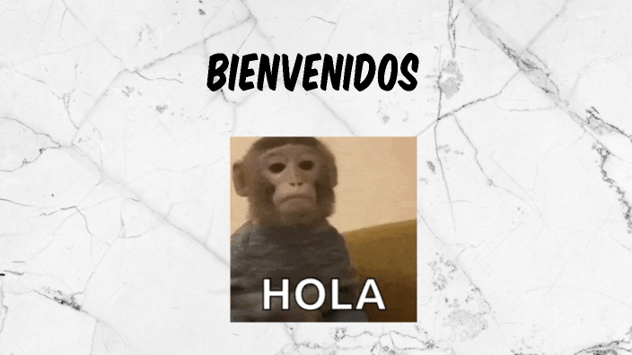 "" by XIMENA SUHEIDI ESCAMILLA LECHUGA on Prezi