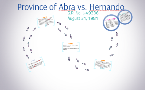 POWER OF TAXATION by on Prezi