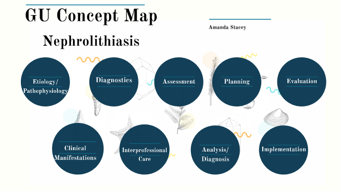 GU Concept Map by Amanda Stacey on Prezi