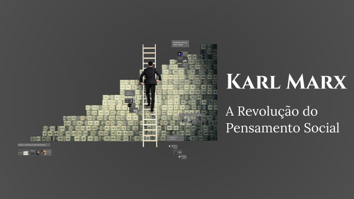 Karl Marx by isaac Monteiro on Prezi