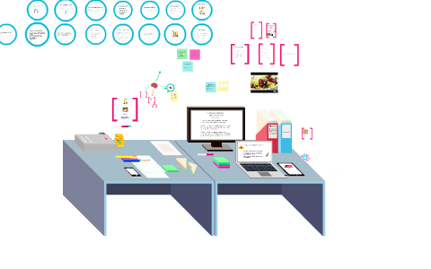 Good vs Bad Lipids by Steve Naraine on Prezi