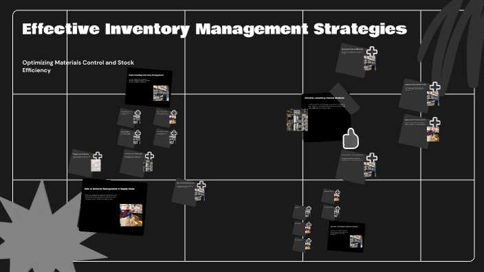 Effective Inventory Management Strategies by Arun gupta on Prezi Effective Inventory Management Strategies by Arun gupta on Prezi