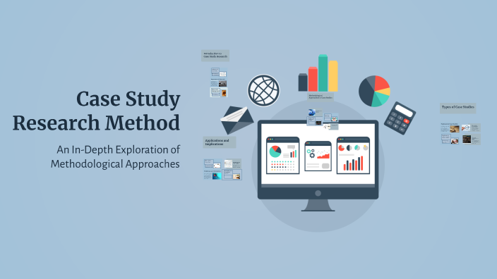 Case Study Research Method by Erepade Isiayei on Prezi