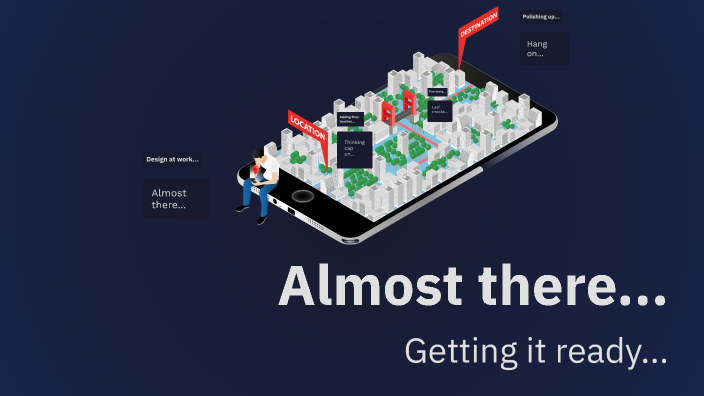 Explore Japan: Interactive City Map by Guilborocks18 on Prezi