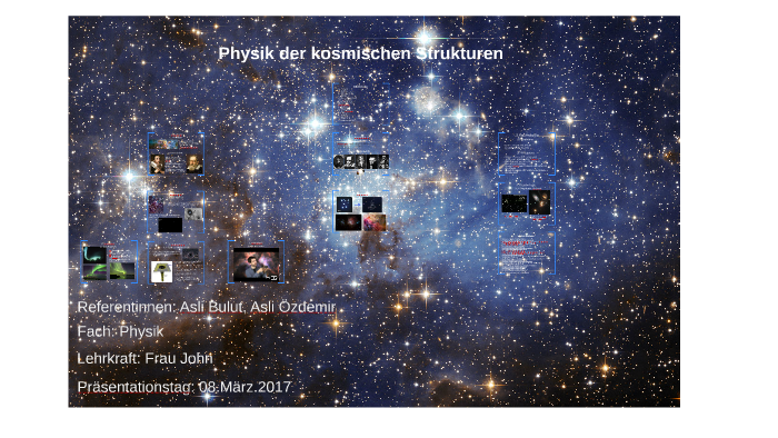 Referentinnen: Asli Bulut, Asli Özdemir by Asli Elif Özdemir on Prezi