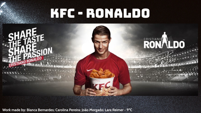 Inglês by Lara Reimer on Prezi