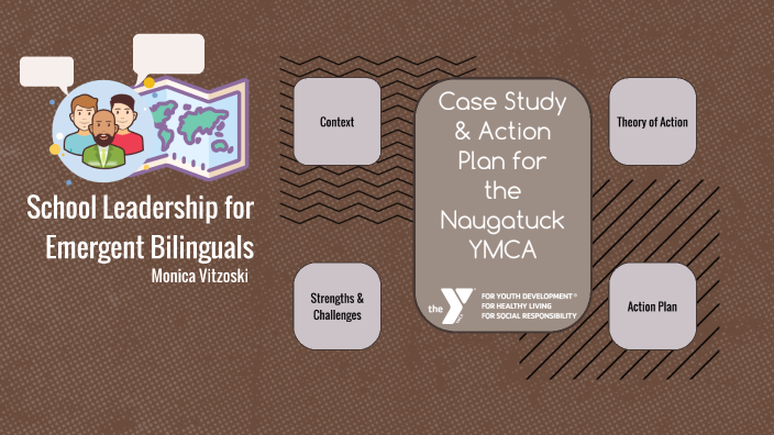 Emergent Bilingual Action Project by Monica Vitzoski on Prezi
