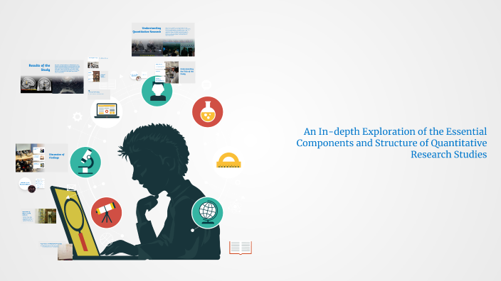 Understanding the Parts of a Basic Quantitative Research by Reymark ...