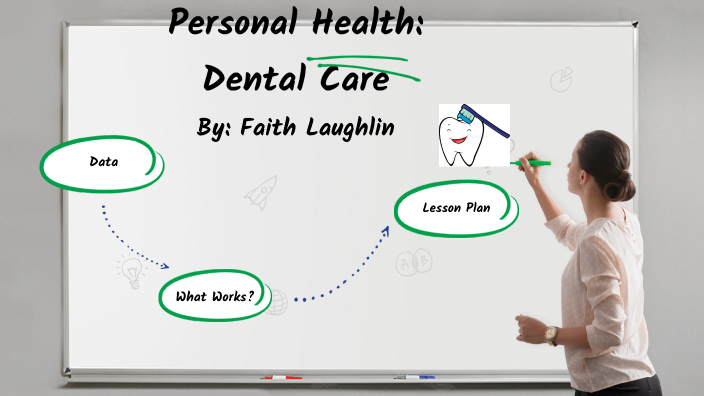 Personal Hygiene: Dental by Faith Laughlin on Prezi
