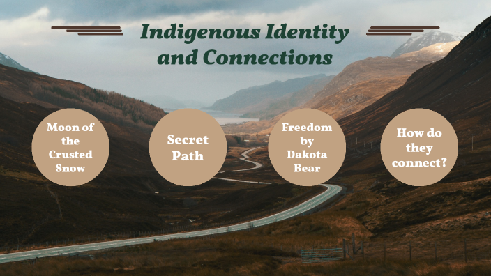 Grade 11 IISP by Isabelle Hage on Prezi