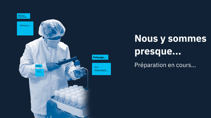 Présentation du PFÉQ pour des enseignants étrangers by Safia Aziri on Prezi
