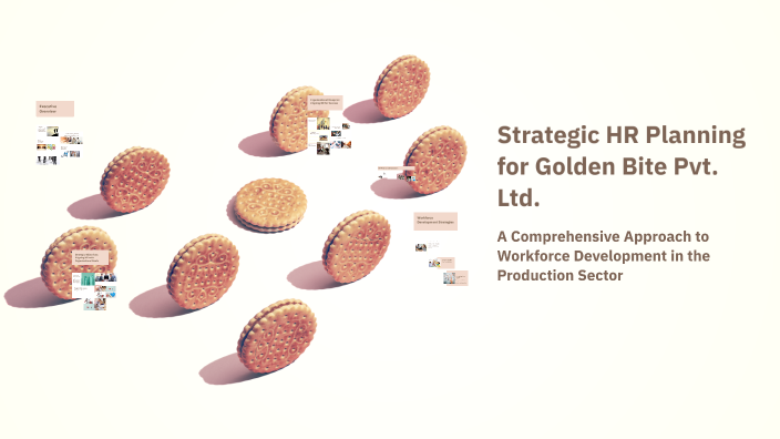 Strategic HR Planning for Golden Bite Pvt. Ltd. by Irum Syeda on Prezi
