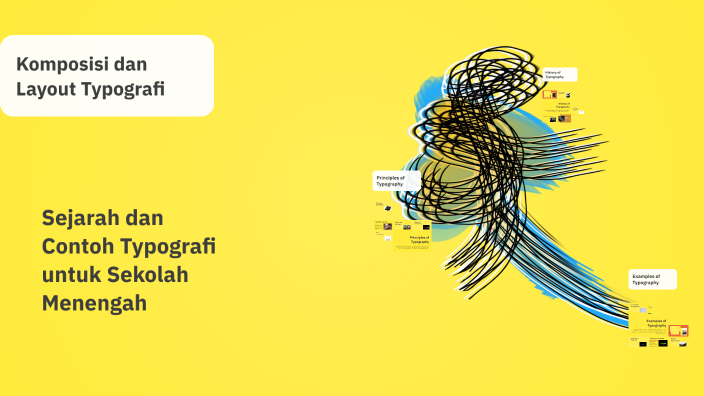 Komposisi dan Layout Typografi by NISA INDRIYA RAHAYU on Prezi