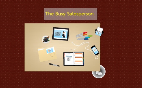 Nutrition Project HOPE FLVS OPTION TWO by Melissa Hamilton on Prezi