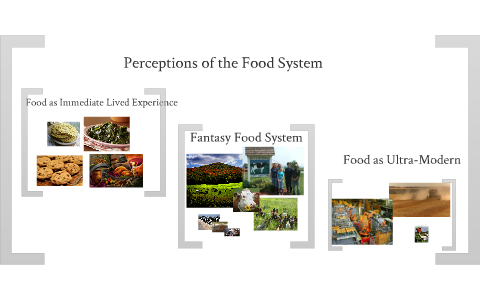 NFS 073: Contemporary Food System by Susan Munkres on Prezi