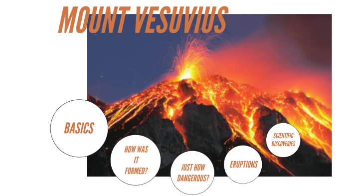 Plate Tectonics Project - Mount Vesuvius by Kaitlin O'Connell on Prezi