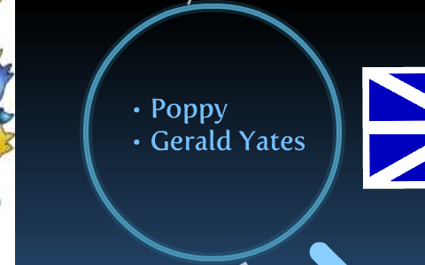 Emma Yates' Family Tree by Emma Yates on Prezi