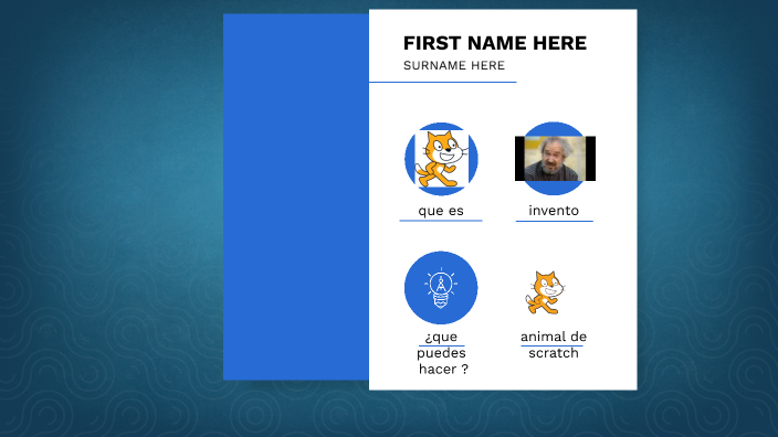 scratch angel samaniego aviña 3d by Angel Anuar Samaniego Aviña on Prezi