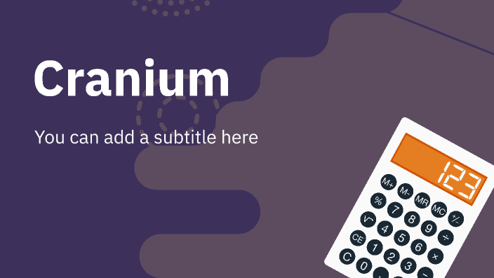 Exploring Gematria by Barbara Adelman on Prezi