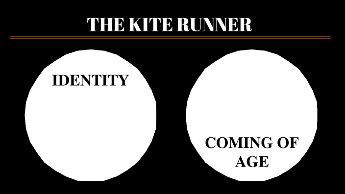 The Kite Runner Annotations by Jaedalyn DeGoei on Prezi