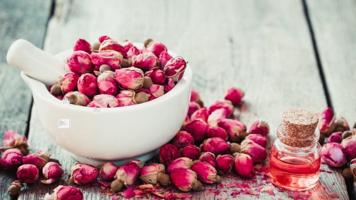 La chaine logistique de ste Florose by Wissal OchMane on Prezi