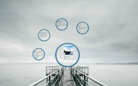 Segway Nederland by Marc Rooijakkers on Prezi