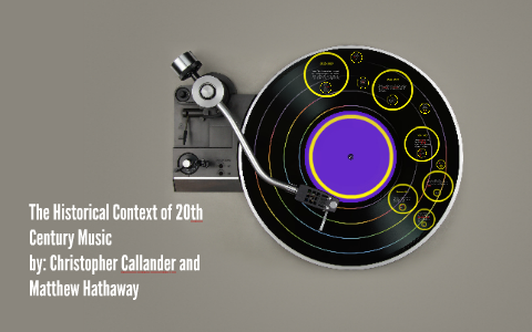 Christopher Callander and Matthew Hathaway by matthew hathaway on Prezi