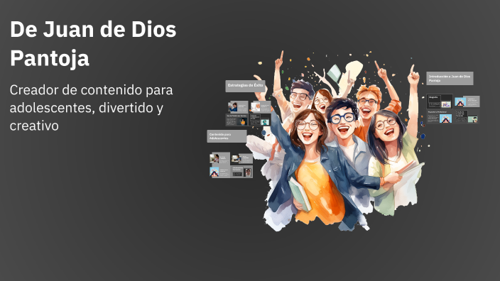 De Juan de Dios Pantoja by ANTHONY MARIAN URIAS GASTELUM on Prezi