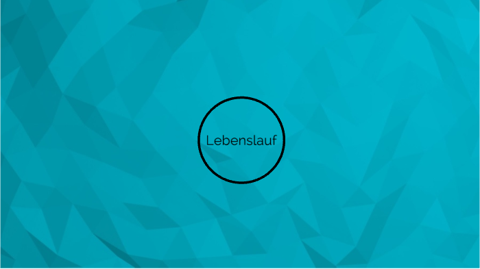 Kopie von Zeitstrahl by Samuel Scheidegger on Prezi