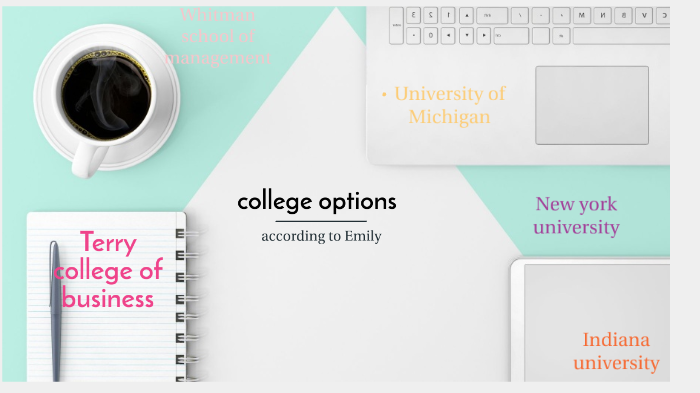 maikis potential options by emily kwiatkowski on Prezi