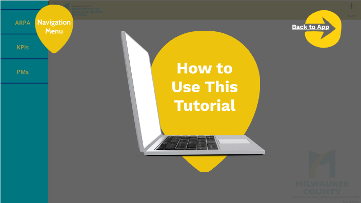 DHHS Data Management Plans by Erin Miller on Prezi