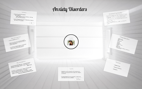 Disability Awareness Project by Kristi Diaz on Prezi
