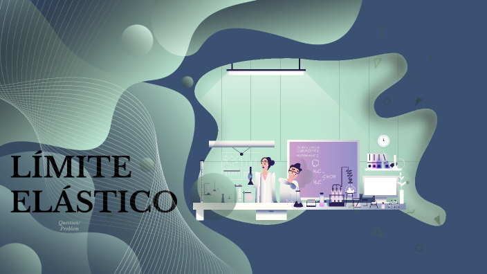 Límite Elástico by Emily Montiel on Prezi