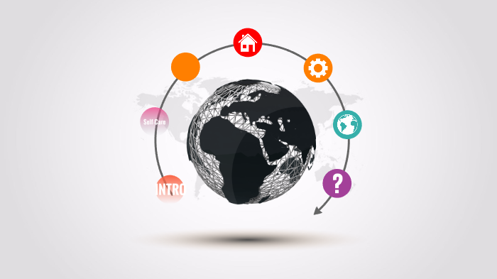 Self-Care For Nurses by Jemma Penberthy on Prezi