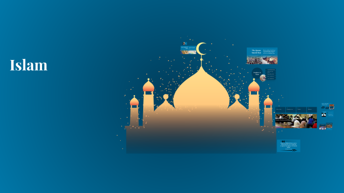 Understanding Islam: Beliefs, Practices, and Culture by Rossol Abid ...