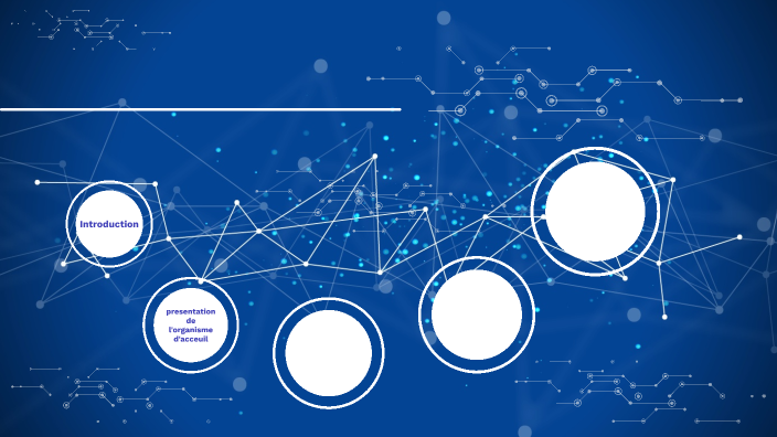 PFA by Seifdin Medimagh on Prezi