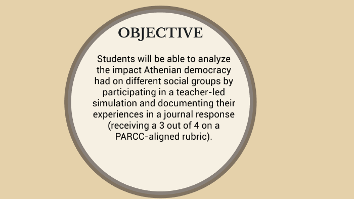 Ancient Greece by Deirdre Ramos on Prezi