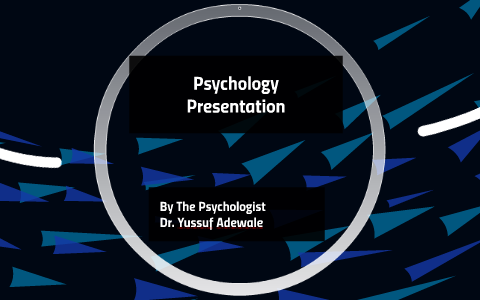 How did Sigmund Freud and John B. Watson contribute to psych by Yussuf ...