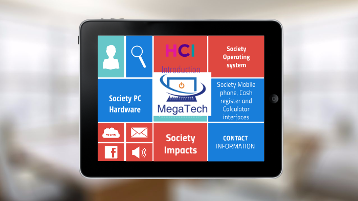 MegaTech Training Package by brooke loader on Prezi