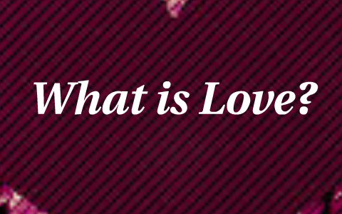 Connection between Valentines day and Greek Mythology by Adrihanna ...