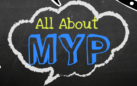 MYP Guide by armiya shaikh :) on Prezi