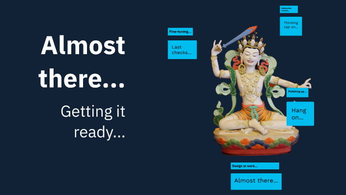 Timeline of the Yuan Dynasty by Christopher Gao on Prezi