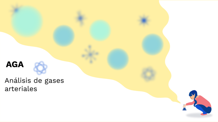 AGA (ANALISIS DE GASES ARTERIALES) by Maria Sanae Cutipa Honna on Prezi