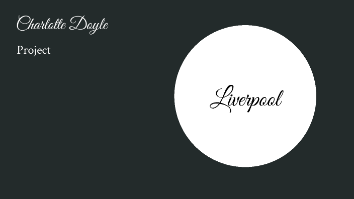 Charlotte Doyle Game Template By Chidu Upili On Prezi
