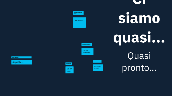 La Piramide Alimentare by Alessandro Bonati on Prezi