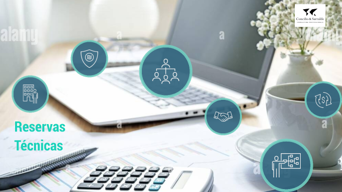 Reservas Tecnicas by Silvana Diaz on Prezi